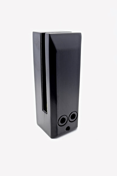 Face Mount Spigot | Glass Fence Spigots | AGPF